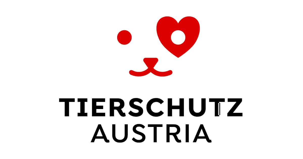 Themenveranstaltung Klein- und Nutztiere - Tierschutz Austria - Die ...
